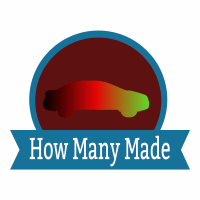HOW MANY MADE – A Definite Guide to Bespoke, Special Order, Limited ...